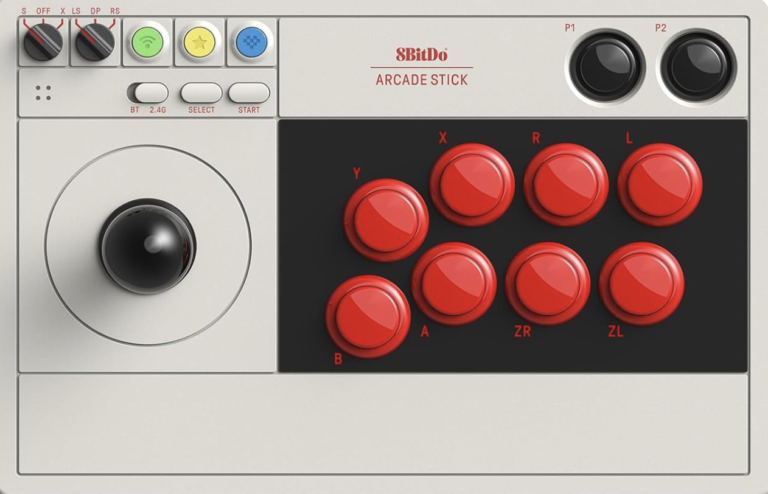 Top 10 90s Arcade Games That Defined a Generation - 80's Classic Arcade